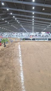 97K views · 8.7K reactions | Well that was fun! A cool end to Pro Practice with @barrynobles95 @jumpin_josh_1a and @themajorbmx flip training the pro set. | Tangent Products | Facebook