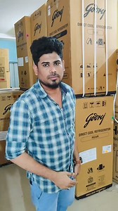 5.4K views · 85 reactions | *PLZ SAVE MY NUMBER*FOR EVERY UPDATES* 殺...