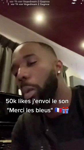 On y va ? #fiersdetrebleus #kylianmbappé #mbappe #france