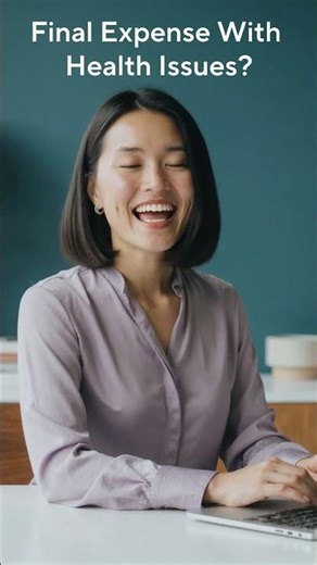 Can I Get Final Expense After a Denial?