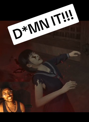 Silent Hill F: Conquering Hard Mode Challenges