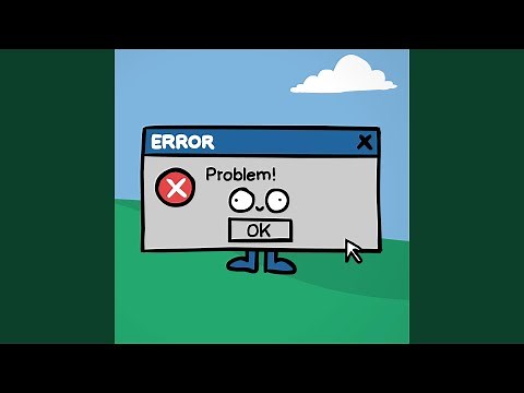 The Search Engine Song