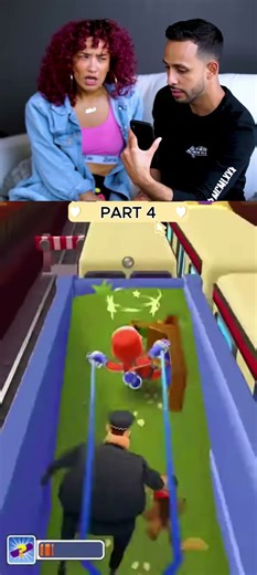 BRO CODE #part4 #anwarjibawi #subwaysurfers #funnyvideo #viral