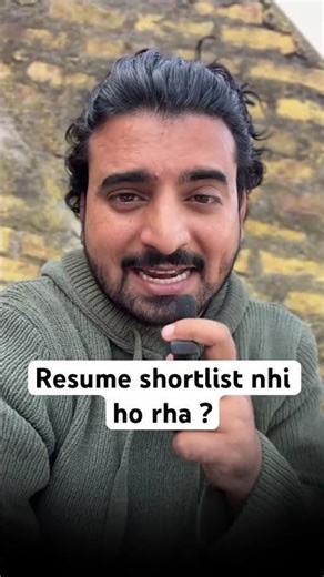 Subscribe for more #engineercodewala #coding