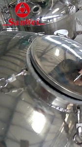 10m3 Chemical Industrial Unsaturated Polyester Alkyd Epoxy Styrene Acrylics Resin Production Line Reactors