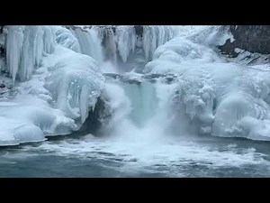 Relaxing Nature Sounds 17 – Calming ASMR for Sleep & Stress Relief | ASMR Nature Clips