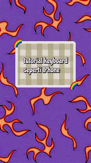 Customizing Google Keyboard: A Step-by-Step Guide