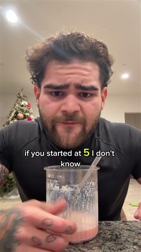 Upgrade Don't Eliminate