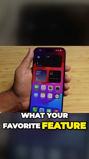 Discover the Ultimate AI Tools for Apps at AppFind.ai | AppFind