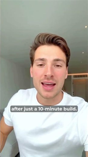 Build a Sales Funnel in 10 min—ClickFunnels for Beginners