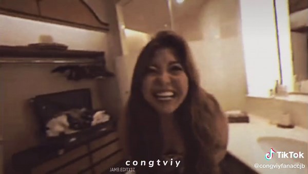 Emotional Moments with My OTP: A Heartfelt Tribute