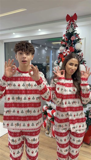 Discover the Big Guy Dance Trend with Talin Tube