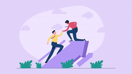 Top 15 Leadership Qualities to Thrive in Today’s Workplace