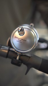 Red Snapper season is approaching & we've put together a few Shimano staff pick combos! If you're in the market for a new offshore combo- look no further! 🔥 #TFO #Tampafishingoutfitters #redsnapper #offshorefishing #tampa #fishing #tackleshop #fittedtofish | Tampa Fishing Outfitters