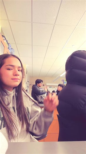 #fyp #viral #school #prank | pranks