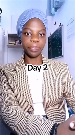 Day 🔥 #higherupwellnesspublicspeakingchallenge #selfimprovement #fyp