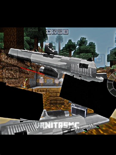 Modern Military new Skin pack🔥🔥 best addon in Minecraft #minecraft #modernmilitaryaddon #fypシ゚viral #fypforyou #fypppppppppppppppppppppppp