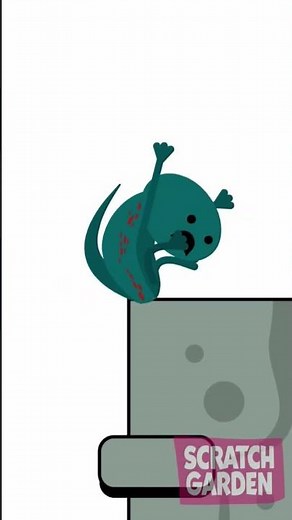 Some inspiration for your day!#scratchgardensongs #growthmindset #inspirational