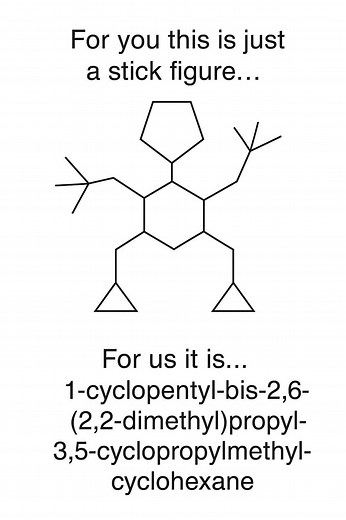 Amazing | Chemistry Help