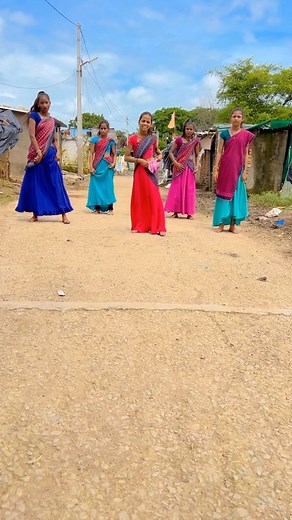 Gully Girls on Instagram: "@deepak__singad_dd3 @gullygirls_official"