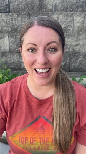 38K views · 730 reactions | Fall gardening isn’t just for cleanup — it’s for growing!  Learn how to plant cool-weather crops and enjoy fresh harvests well into the season. Whether you grow vegetables, herbs, or flowers, fall is full of gardening opportunities  #FallGarden #FallGardening #CoolSeasonCrops #GardeningTips #OrganicGardening #SustainableGardening #GardenEducation #BackyardGarden #SeasonalGardening #GardenLife #GardeningForBeginners | From Dream to Seed | Facebook