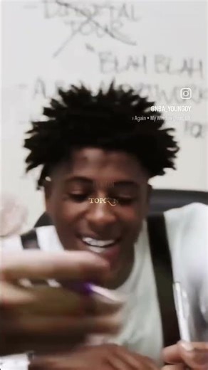 #nbyoungboy ft lil Wayne my window