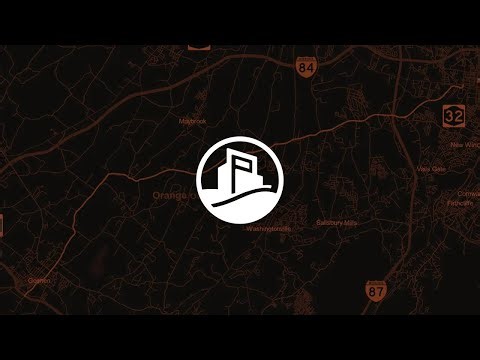 OCIDA Audit Committee Meeting. October 9, 2025.