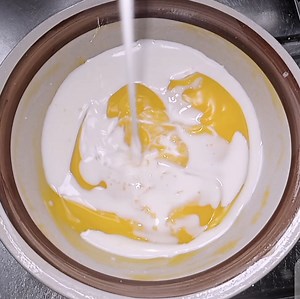 Quick And Simple Custard Recipe From Scratch || HOW TO MAKE CUSTARD AT HOME #custardrecipe #howtomakecustard #quickandeasycustardrecipe #howtomakecustardforbaby #howtomakecustardfor6montholdbaby #howtomakehomemadecustard #custard #akamu #pap #checkerscustardpowder #checkerscustard #breakfastidea #howtomakecustardfromscratch #howtomakesimplevanillacustard #howtomakecheckerscustard #recipe #howtomakecustardwithcustardpowder #howtomakecustardathome #howtomakecustardpudding #howtomakecustardpowderva