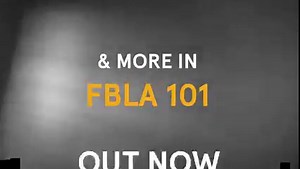The FBLA High School 101 Toolkit is here! Visit linktr.ee/fbla_national to check it out today. | FBLA National Center