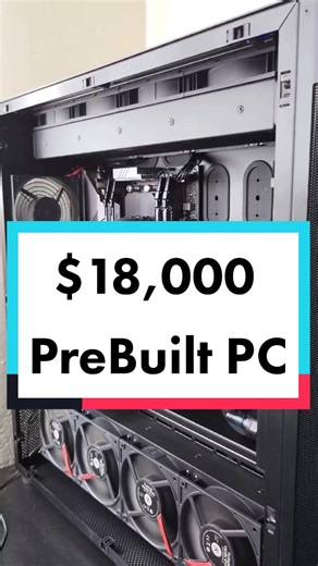 #EKWB #pcbuild #watercooling #learnontiktok #pcsetup #prebuiltpc