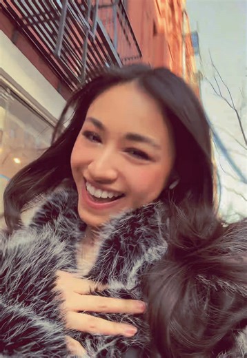 Creative Tagalog Uno Card Strategies for Filipinos