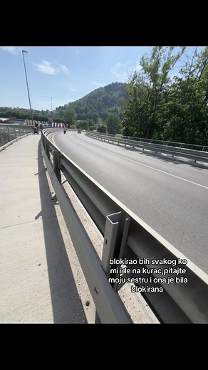 Managing Online Blocklists Effectively