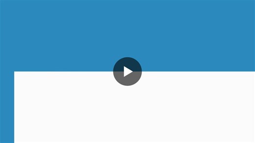 #pharmaceutical #intralogistics #automation #scallog #automation #supplychain #logistics #robotics #warehousemanagement #inventorymanagement #productivity #logisticsinnovation #supplychain #agv | SCALLOG