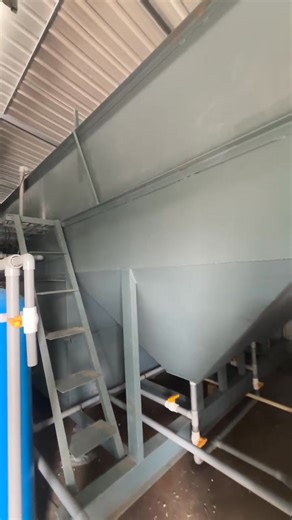 How to get a fssai license in Kerala? ✅ Step 1: Decide license type • Basic (small units) • State / Central (large production) ✅ Step 2: Keep documents ready 📄 Aadhaar, PAN 🏭 Unit address proof 🧪 Food safety & hygiene plan 💧 Water test report ✅ Step 3: Apply online 🌐 Apply through FoSCoS portal (fssai.gov.in) ✅ Step 4: Inspection & approval 👨‍🔬 Food Safety Officer inspection (if required) 🎯 Once approved, display your FSSAI number on all food packets. 📌 Mandatory for snacks, sweets, bak