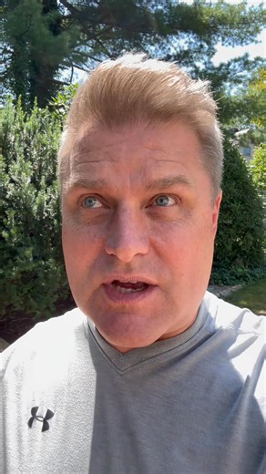 🎶FRIDAY I’m in love🎶 WOWZA!!! No question, today’s weather is the best of the year! One more like it tomorrow then more August, summery-like weather returns for Sunday thru next week #NJwx #SummerSpecial | Dave Curren