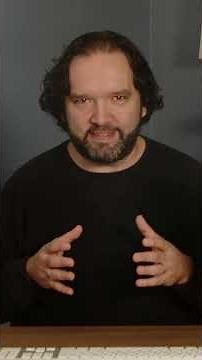 AI Worldbuilding is here and you can create worlds from just a photo!