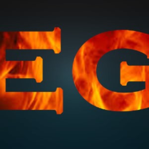 elitegamingbot_final - Twitch