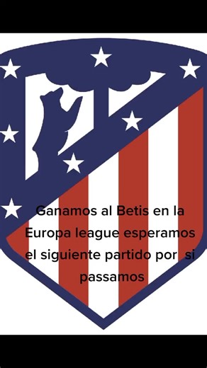 Videos de atleticodemadrid_.rol (@atleticodemadrid_.rol) con “Wellerman - Sea Shanty / 220 KID x Billen Ted Remix - Nathan Evans & 220 KID”