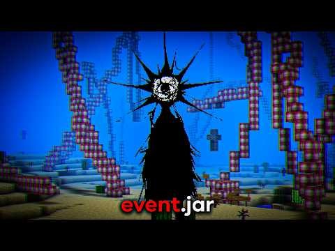 Ich Betrete einen Verbotenen Minecraft Server