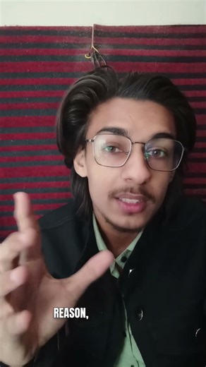 Infinit Regression ❓🤔 | Vinu Jaglan | #vinujaglan #philosophy #atheism #atheist #science #facts