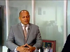 AMCON's Asset Disposal Strategy - Part 2