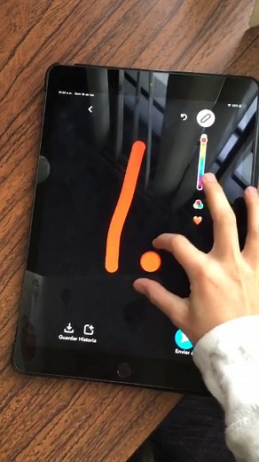 Cuentas recomendadas