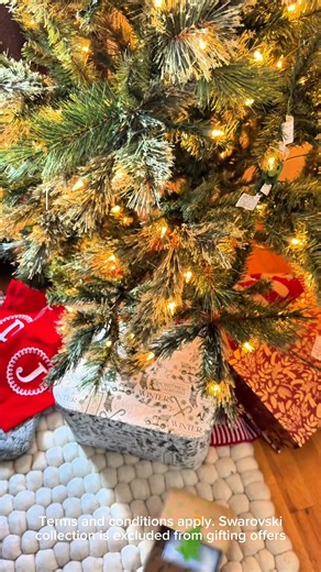 The wait is over. Black Friday savings are here, but not for long 🕓 Grab your discount now and upgrade to a quieter, calmer world where you’re in control of the noise. 🌍 Great for travel, sleep, focus and commuting 😌 Reduces stress in noisy settings ♻️ Durable, reusable design Plus, you’ll shop risk-free with 100-day, hassle-free returns. | Loop