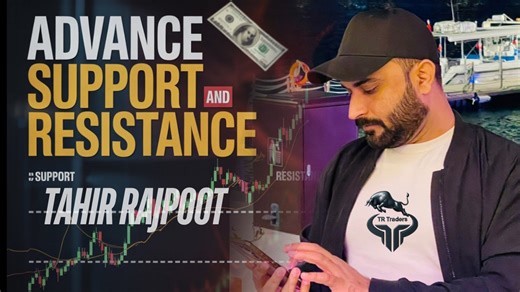 How to Master Support & Resistance Levels | Trading Made Simple ✅ TR TRADERS — OFFICIAL IMPORTANT LINKS ✅My whatsappTrading Laerning Channel------------------------ https://whatsapp.com/channel/0029VawNT68BlHpUokn3Kv41 📞 Contact TR Traders Team WhatsApp Only: 44 7309 093936 🟩 Forex Brokers ✅ Exness Account 🌐 https://one.exnesstrack.org/a/9k1u45mc69 Partner Code: 9k1u45mc69 ✅ XM Account 🌐 https://affs.click/FTDVM Partner Code: JJYJF ✅ Doo Prime Account 🌐 https://my.dooprime.com/links/go/5562