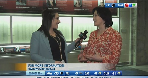 Equity in the workplace