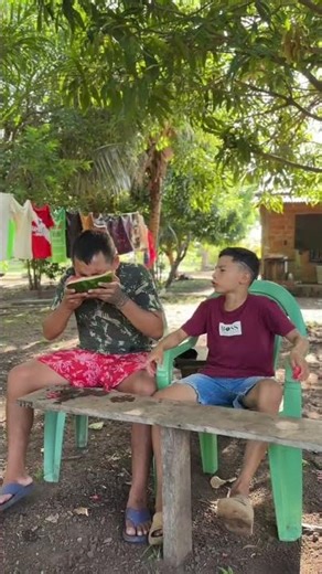 🤣🤪😆🤪🤪 #humorbrasil #vamosrir #comedyshorts #viralshort #humormeme