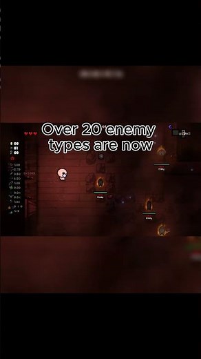 Drop After Kill v1.2 – Enemy-Based Loot is Here!