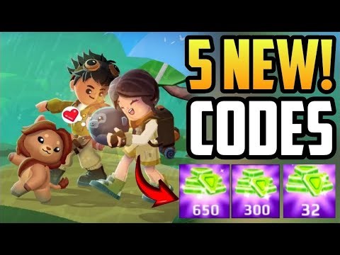 PK XD JANUARY PROMO CODES | PK XD REDEEM CODE TODAY | PKXD JANUARY 2026 | PK XD FREE GEMS #PKXD