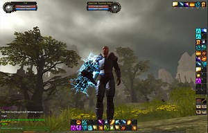 Game DevCast Tech/Tutorial - Setting up Animations