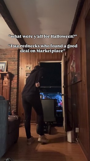 5K views · 174 reactions | Fireplace insert SECURED 落 | Mae Estes | Facebook